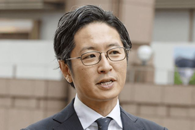 クルル株式会社| 導入事例 | 企業向けeラーニングのスマートボーディング｜INPUT研修から脱却 | 導入事例 | 企業向けeラーニングのスマートボーディング｜INPUT研修から脱却