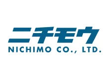 スマートボーディング｜法人向けオンライントレーニングシステム